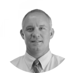 Tim Church, M.D. | Genetic Direction